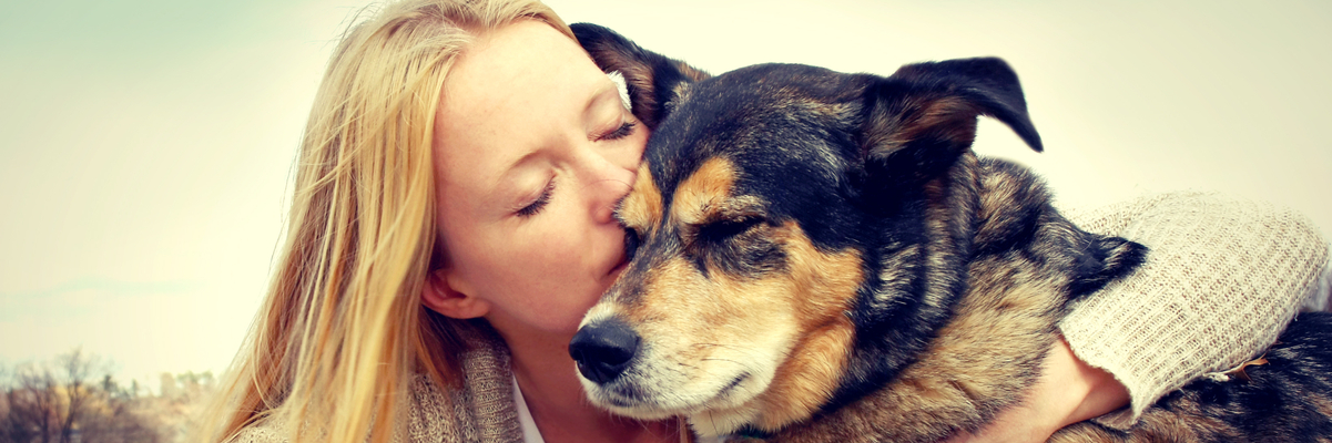 How To Get An Emotional Support Animal In 2 Days Therapy Pet